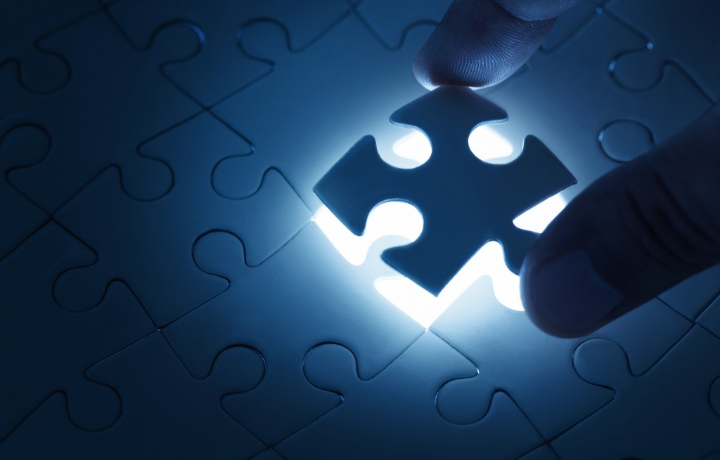 Skill-Building Methods – SyNet Group