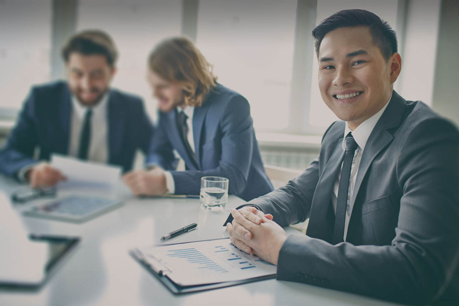 portfolio – SyNet Group