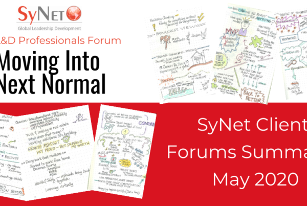 Published – SyNet Group